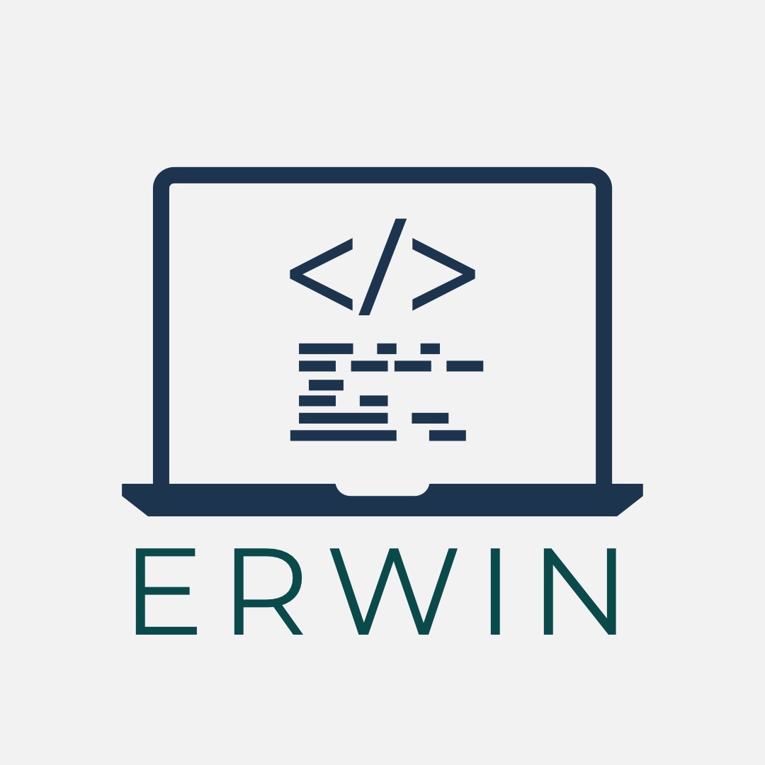 Erwin Leonardy 4607